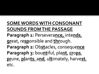 PPT CONSONANT CLUSTERS JS 3.pptx