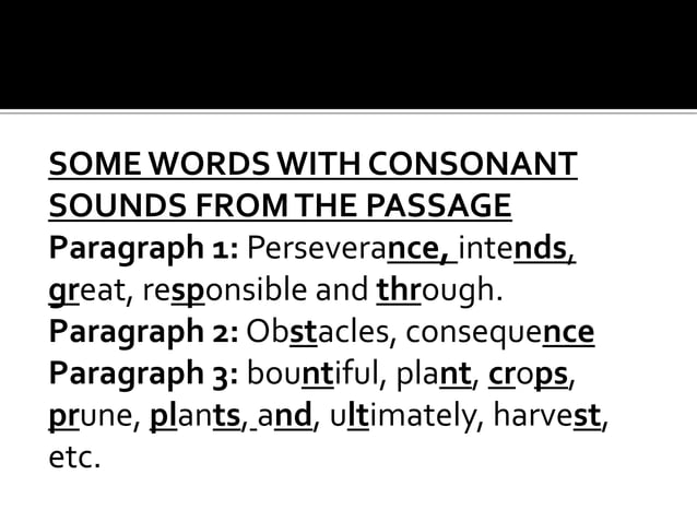 PPT CONSONANT CLUSTERS JS 3.pptx