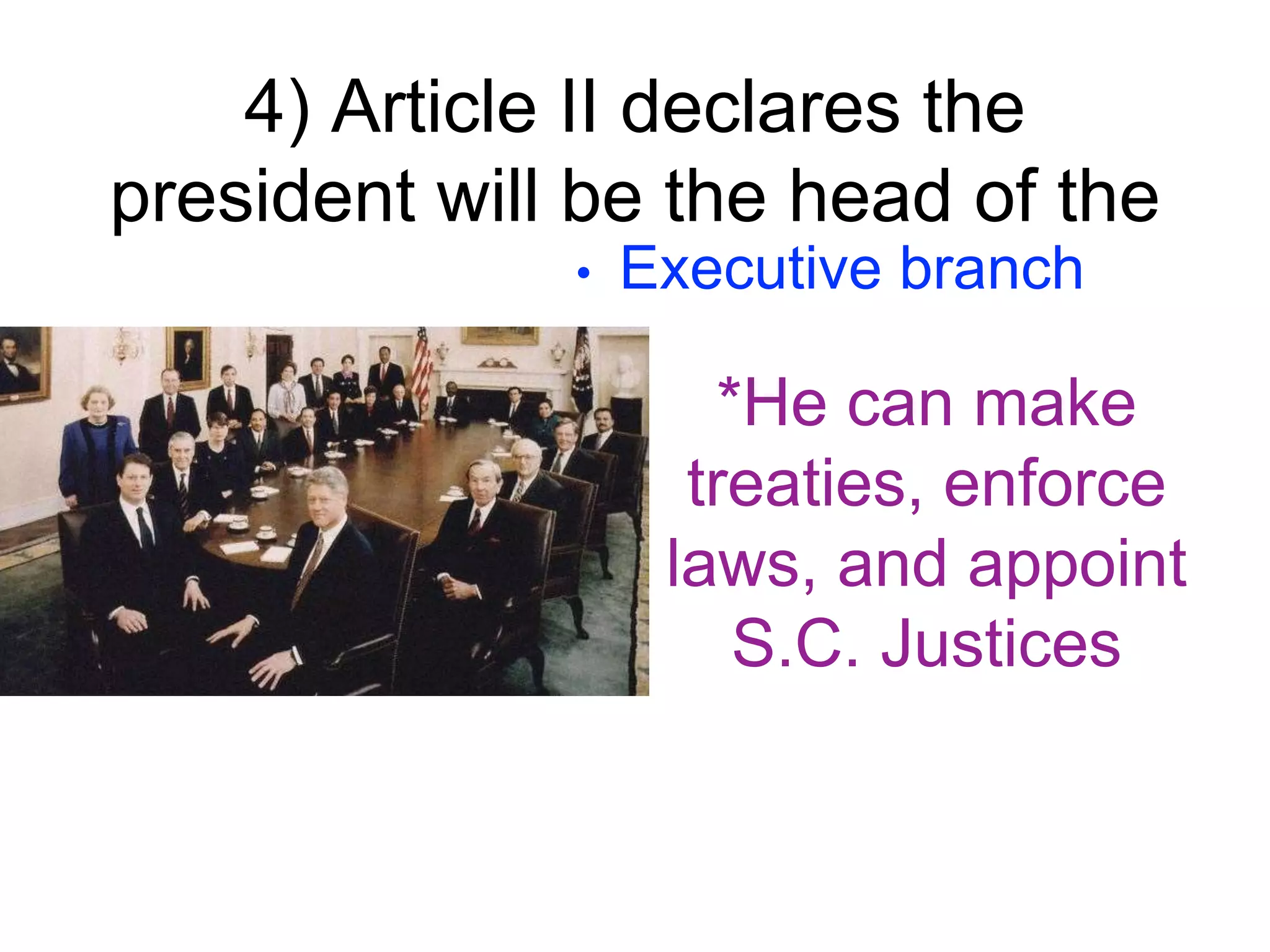 Ppt constitution review and intro to the bill of rights | PPTX