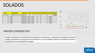 PPT CONSTRUCCIONES ingenieria civil.pptx