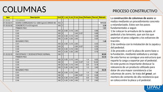 PPT CONSTRUCCIONES ingenieria civil.pptx