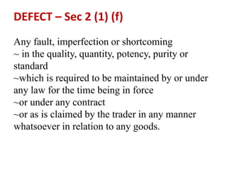 PPT_Consumer-Protection-Act-1986 Law notes.pdf