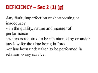 PPT_Consumer-Protection-Act-1986 Law notes.pdf