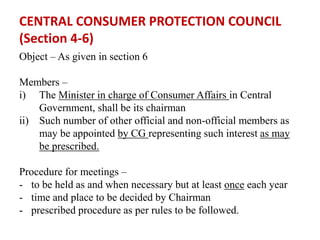 PPT_Consumer-Protection-Act-1986 Law notes.pdf