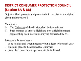 PPT_Consumer-Protection-Act-1986 Law notes.pdf