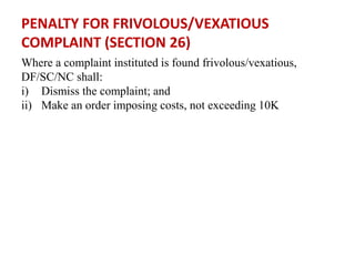PPT_Consumer-Protection-Act-1986 Law notes.pdf