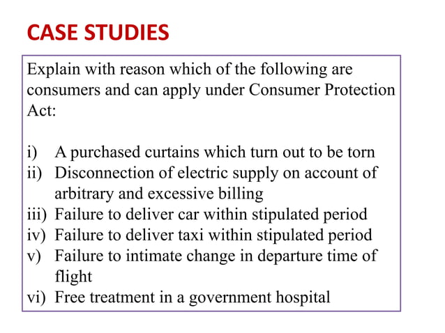 PPT_Consumer-Protection-Act-1986 Law notes.pdf