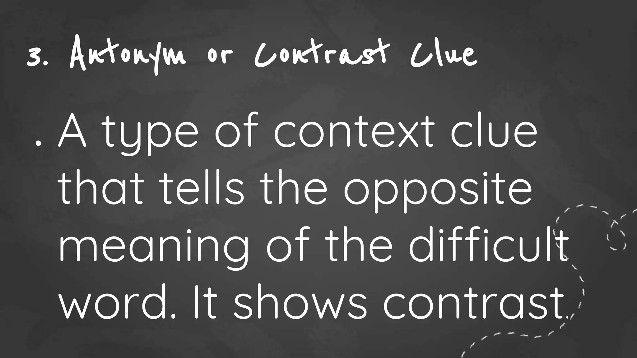 PPT CONTEXT CLUES.pptx