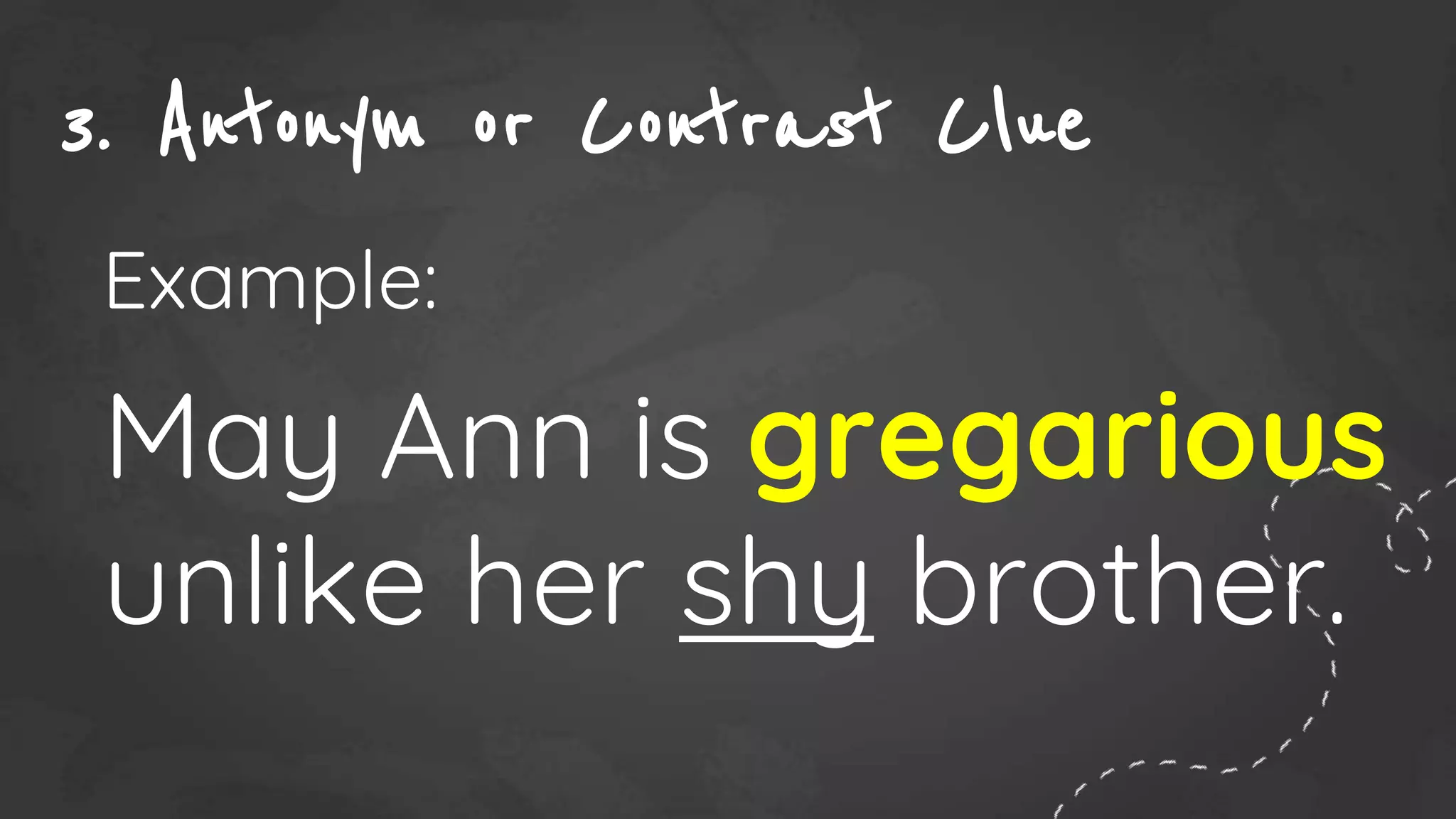 PPT CONTEXT CLUES.pptx