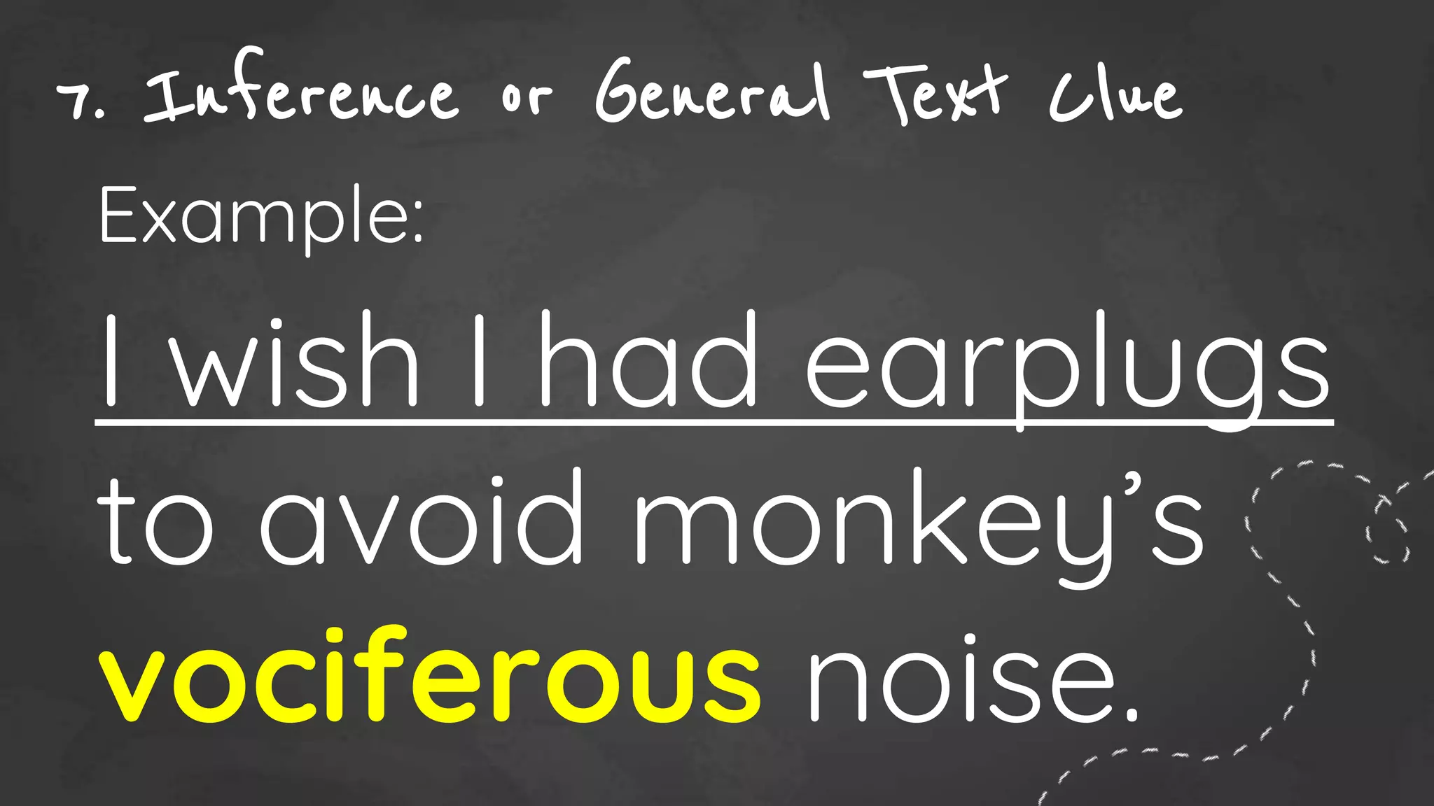 PPT CONTEXT CLUES.pptx