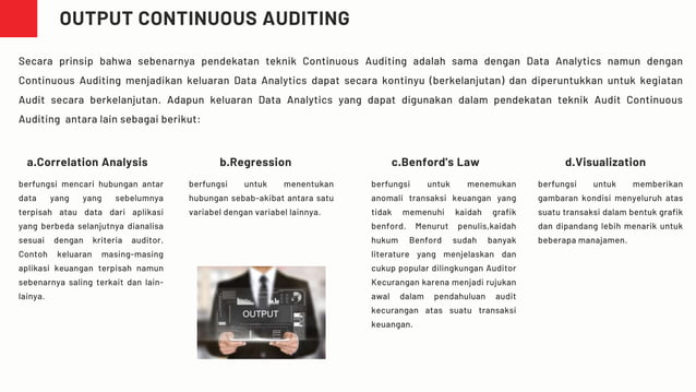 PPT CONTINOUS AUDITING - UPDATE 11 AUGUST 2022.pptx