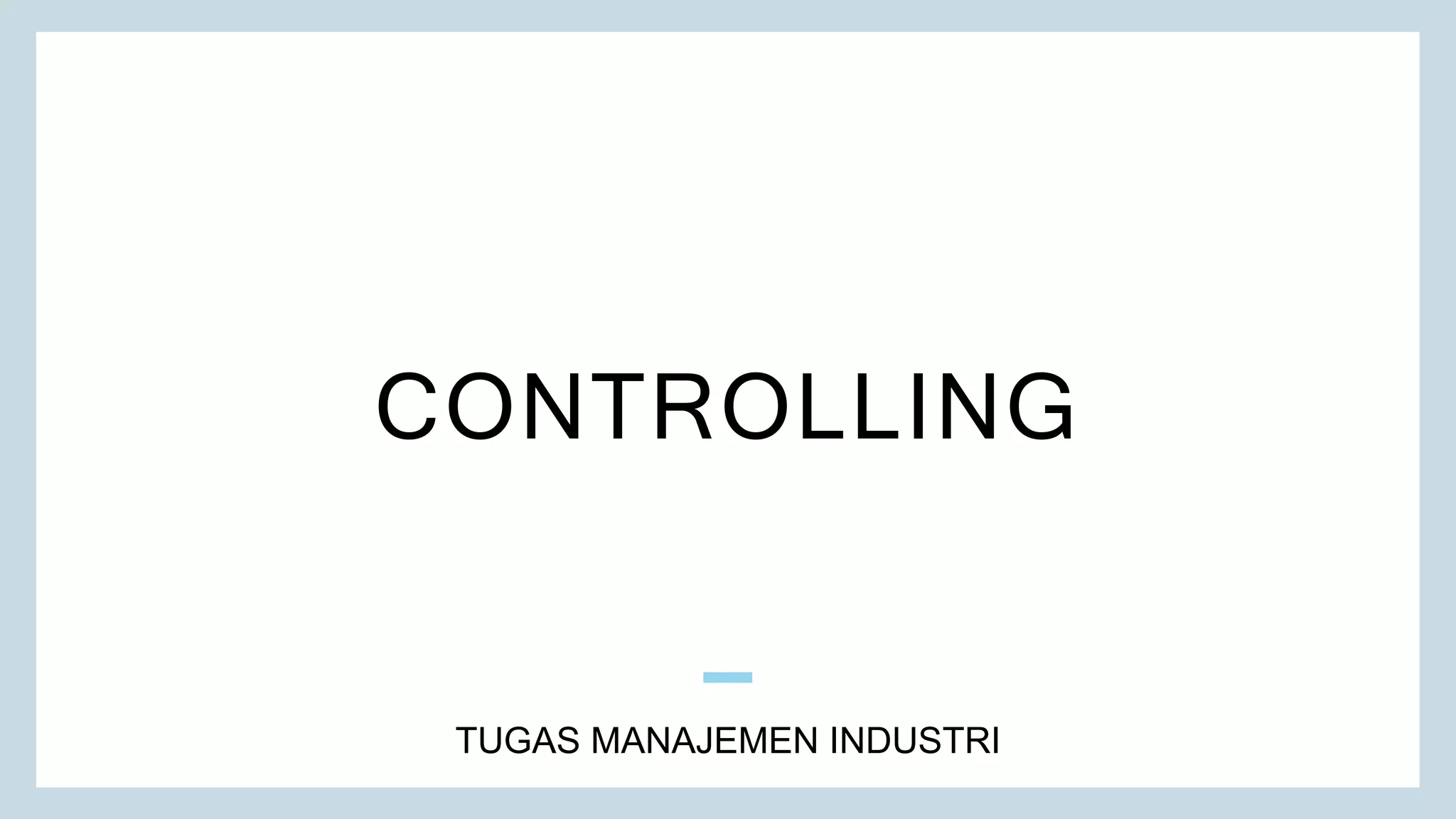 PPT controlling.pptx