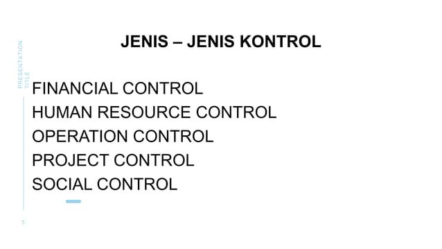 PPT controlling.pptx