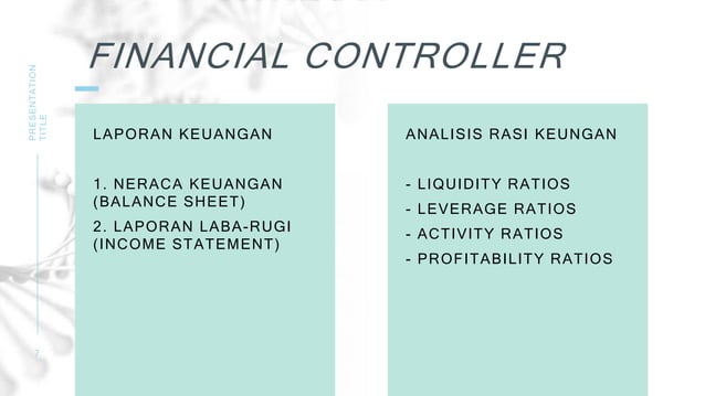 PPT controlling.pptx