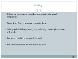 PPT cooling.pptx
