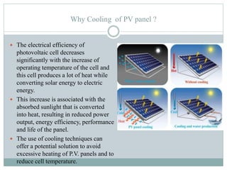 PPT cooling.pptx