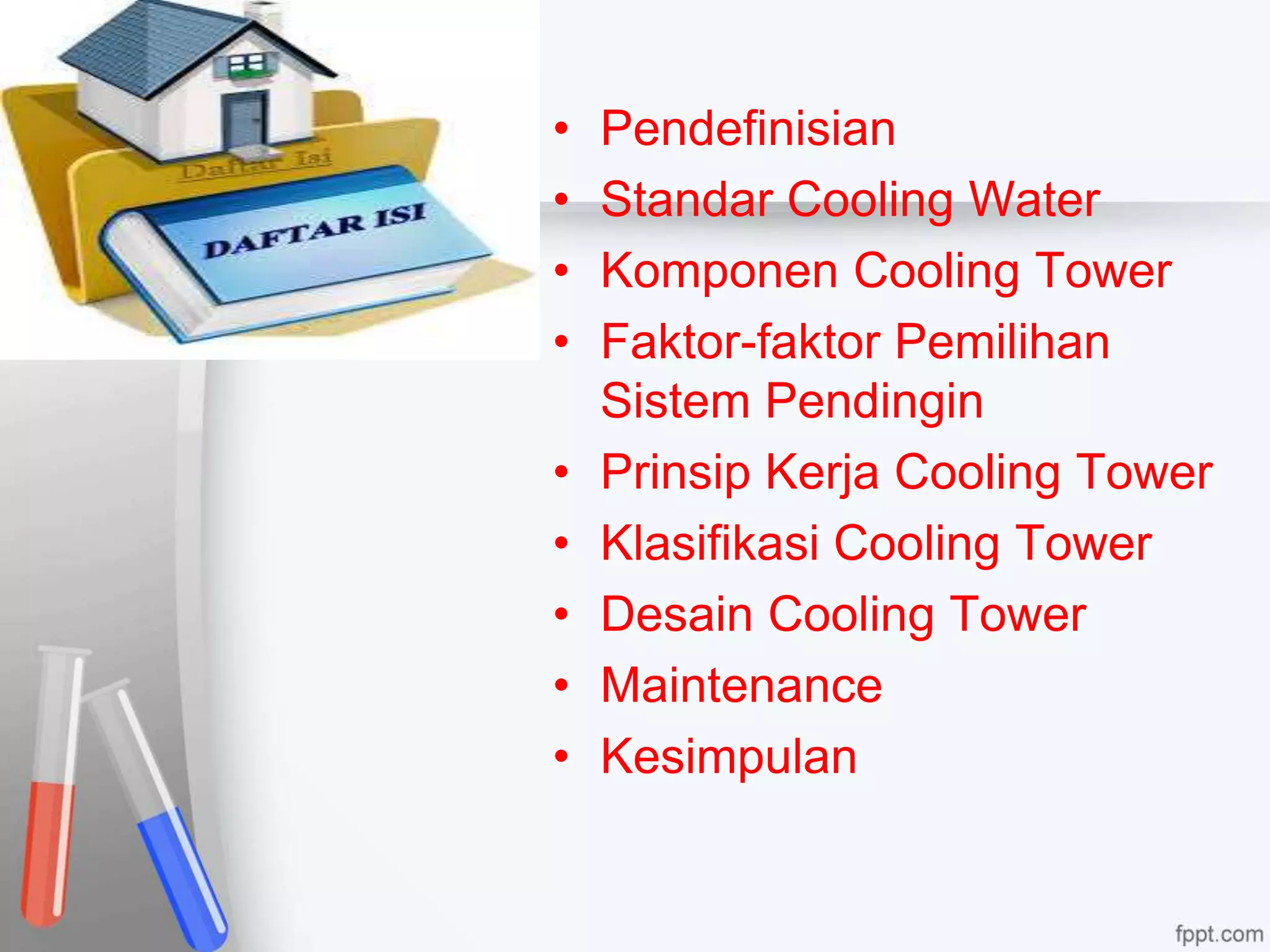 ppt_cooling_tower.ppt