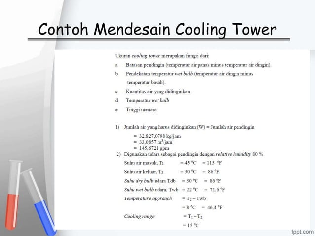 ppt_cooling_tower.ppt