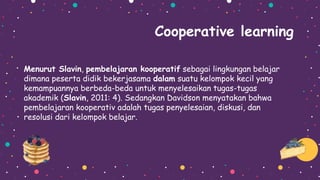 PPT COOPERATIVE LEARNING.pptx