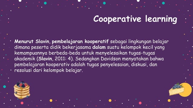 PPT COOPERATIVE LEARNING.pptx