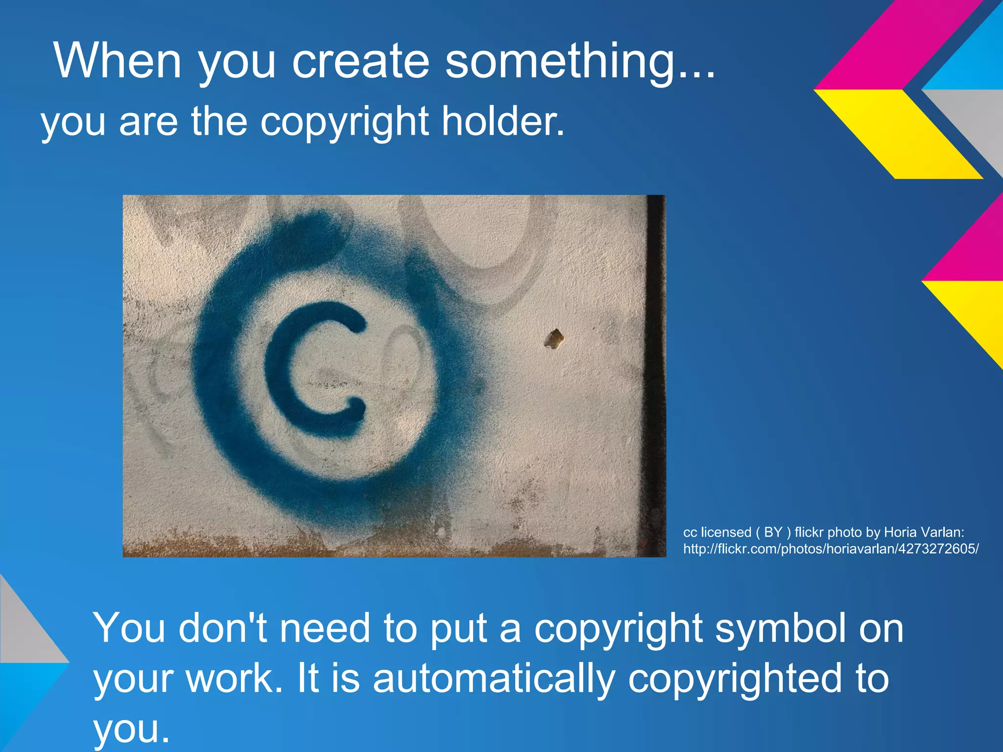 Ppt copyright by Kay Cantwell | PPT