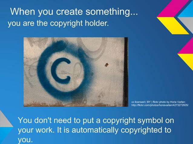 Ppt copyright by Kay Cantwell | PPT