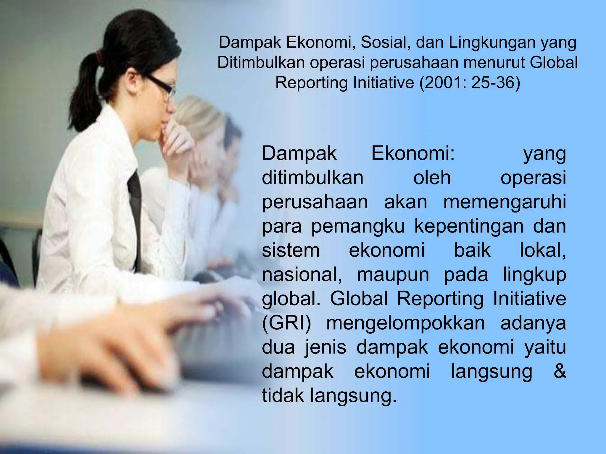 PPT_CORPORATE_SOCIAL_RESPONSIBILITY_pptx.pptx