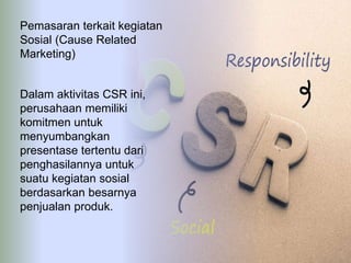 PPT_CORPORATE_SOCIAL_RESPONSIBILITY_pptx.pptx