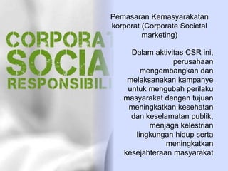 PPT_CORPORATE_SOCIAL_RESPONSIBILITY_pptx.pptx