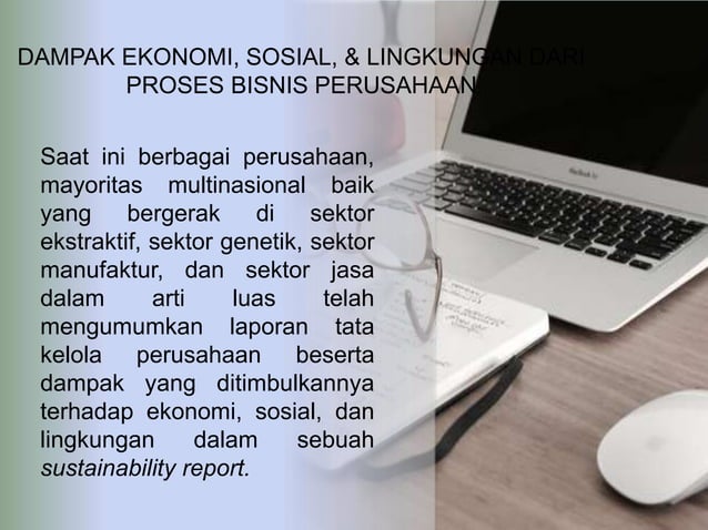 Ppt Corporate Social Responsibility Pptx Pptx