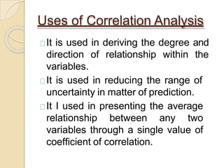 PPT Correlation.pptx