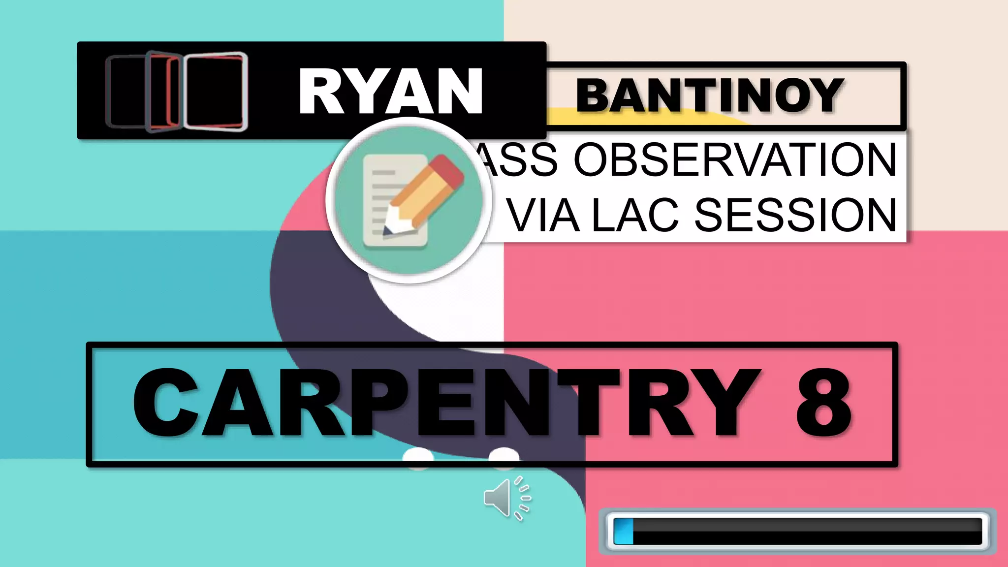 CARPENTRY 7/8 PPT COT.pptx