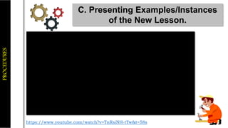 CARPENTRY 7/8 PPT COT.pptx