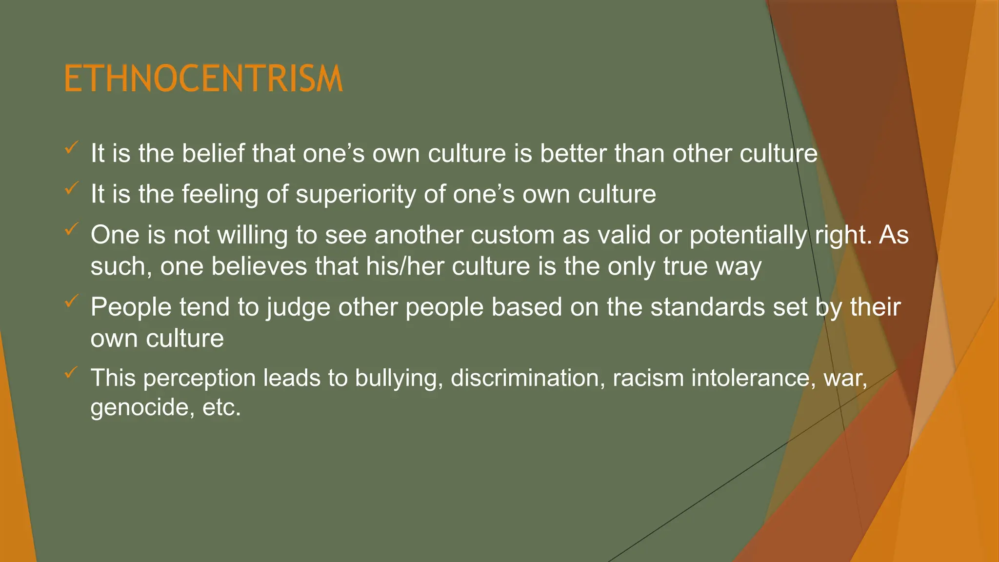 PPT COT UNDERSTANDING CULTURE, SOCIETY.pptx