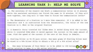 Comprehensive Guide to Solving Rational Equations and Inequalities in ...