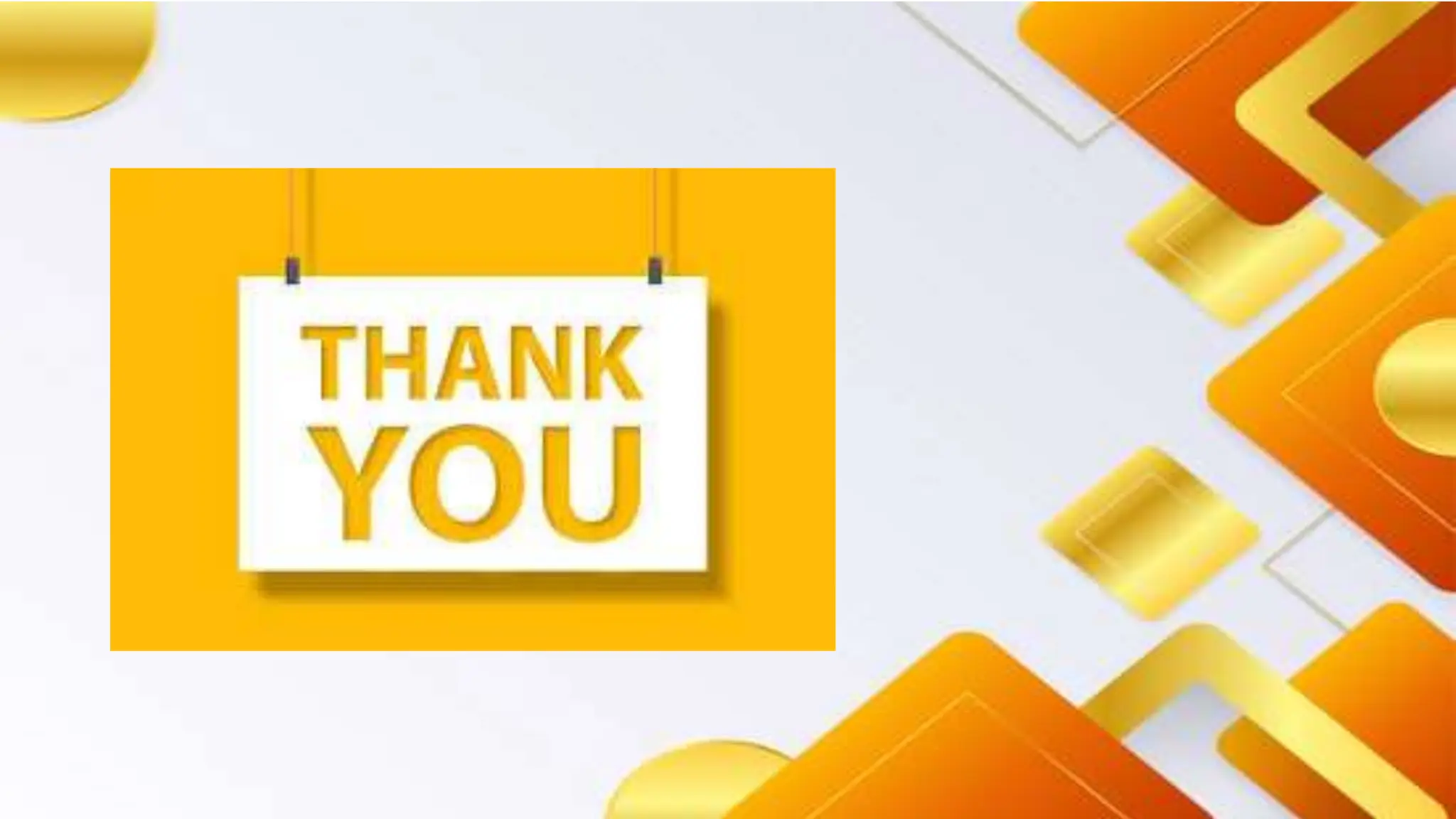 PPT COT 1-ENTREP.pptx