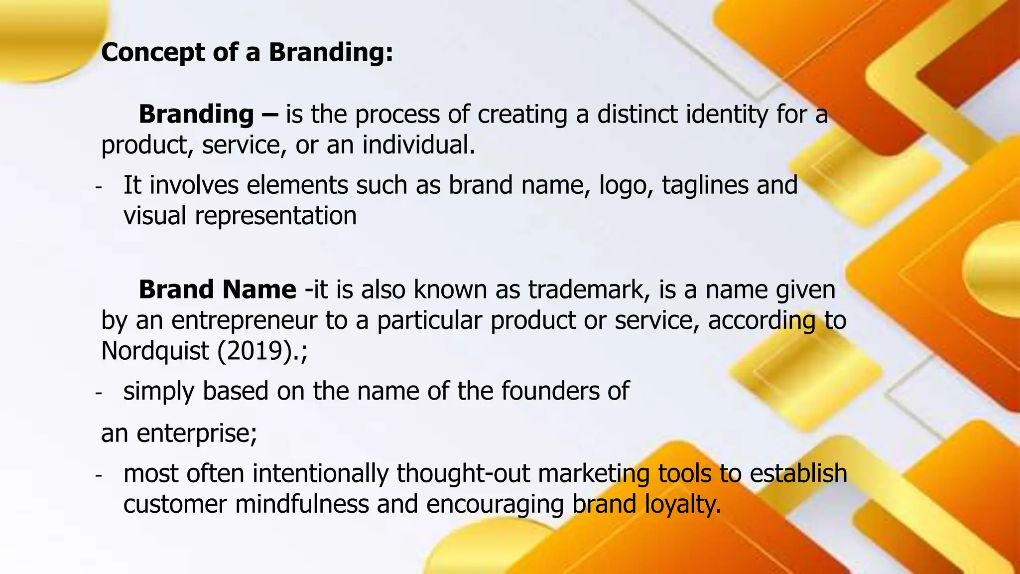 PPT COT 1-ENTREP.pptx