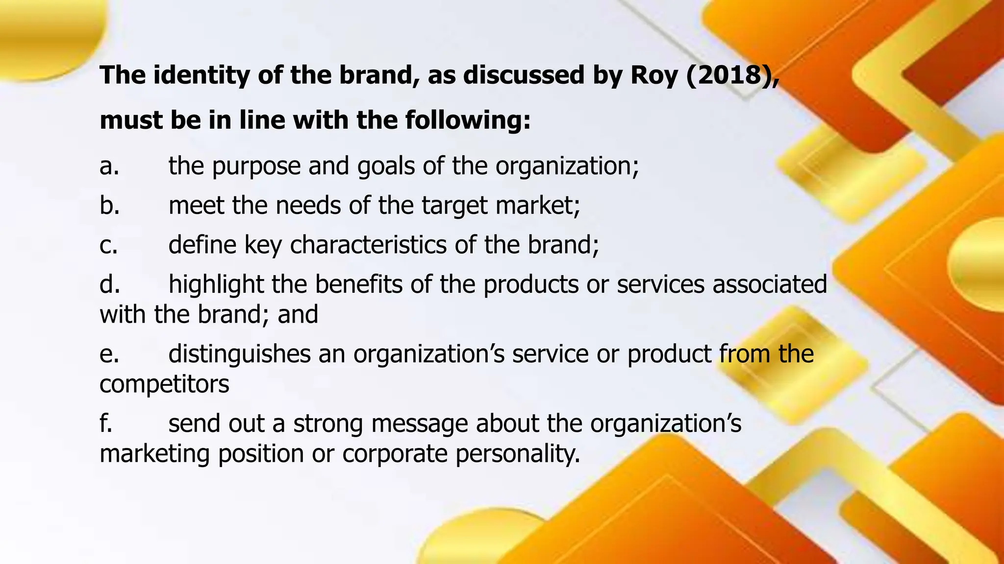 PPT COT 1-ENTREP.pptx