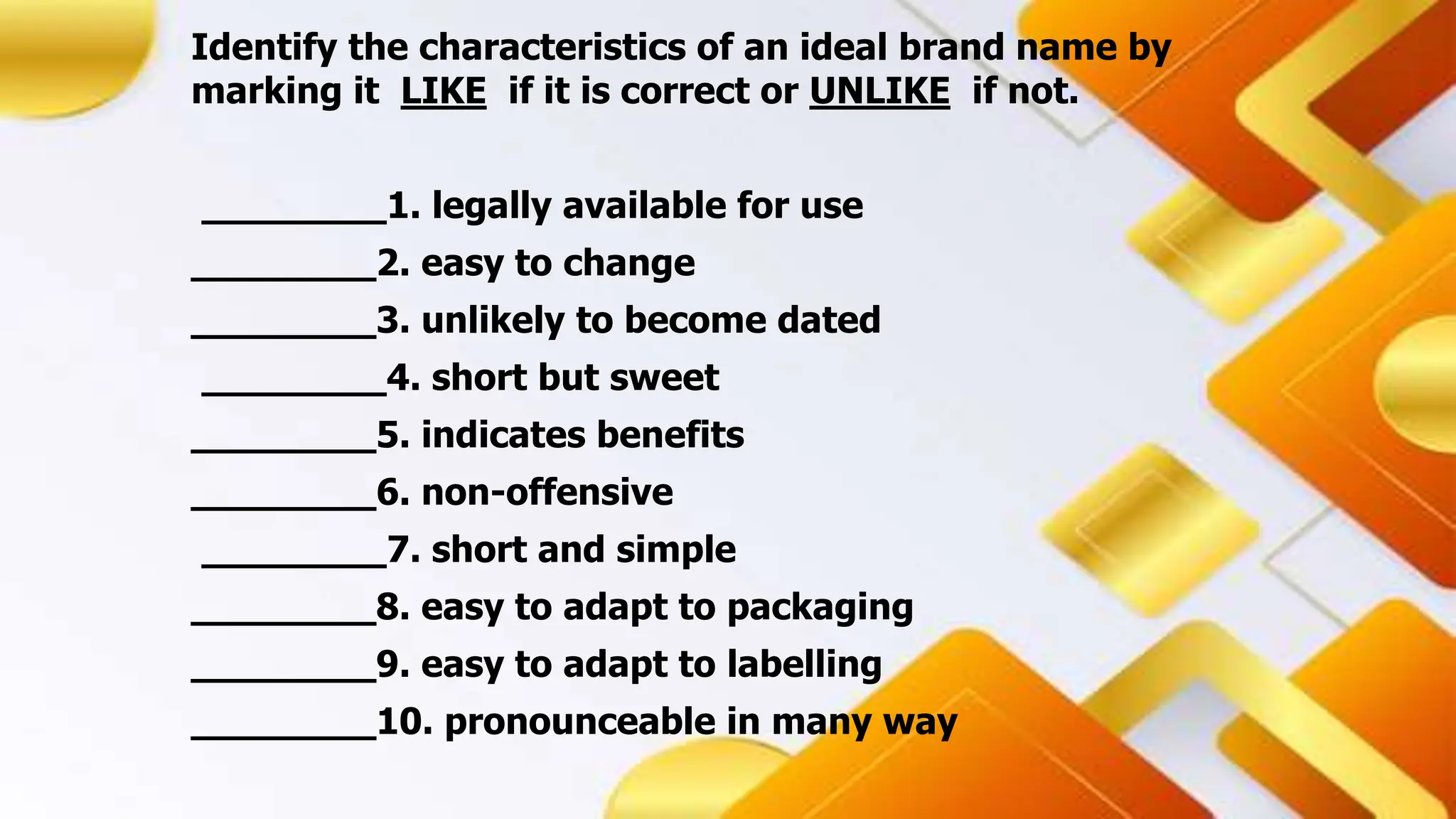 PPT COT 1-ENTREP.pptx