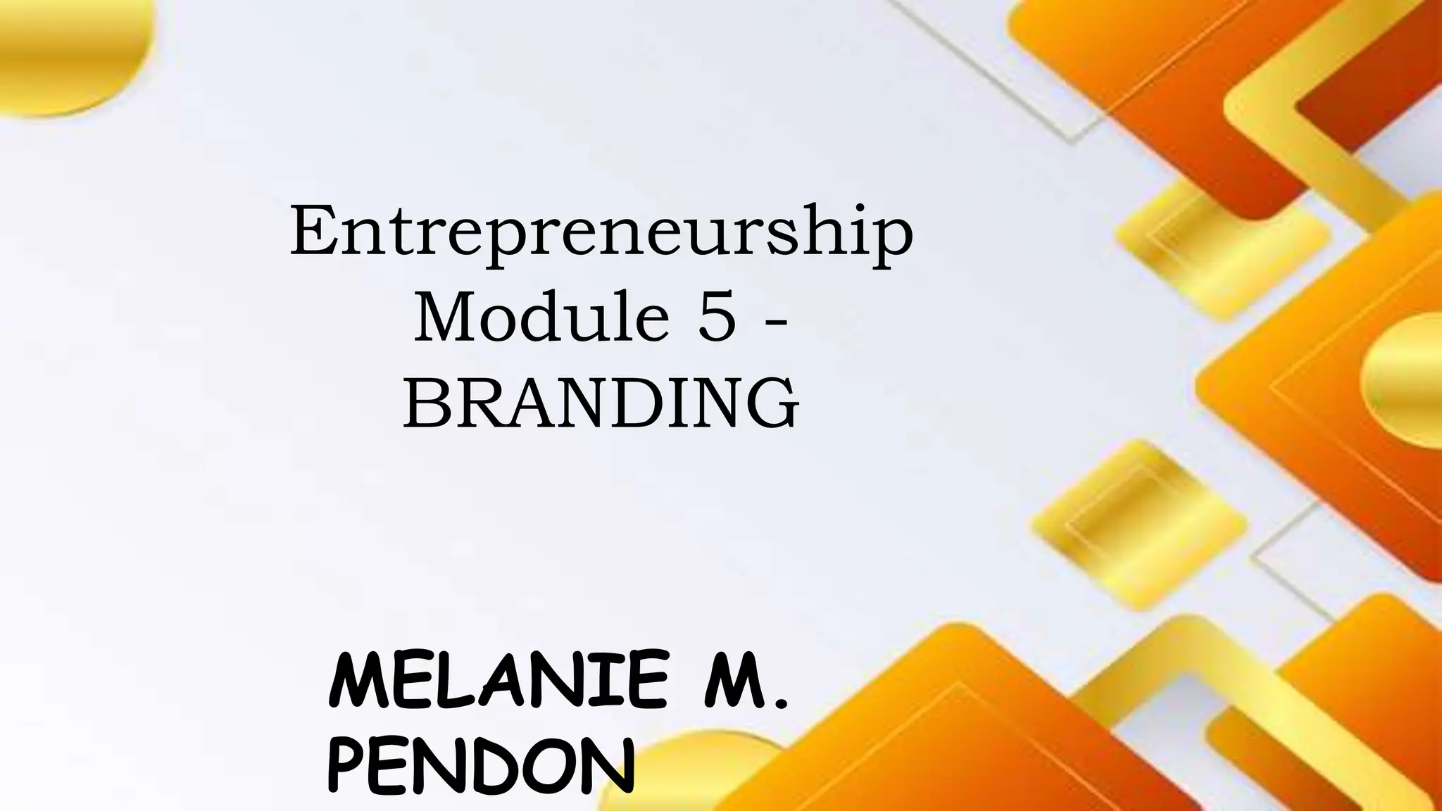 PPT COT 1-ENTREP.pptx