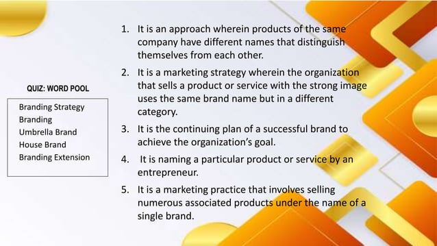 PPT COT 1-ENTREP.pptx