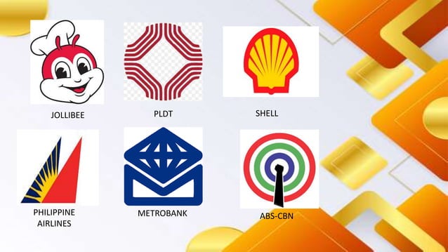 PPT COT 1-ENTREP.pptx