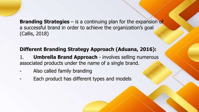 PPT COT 1-ENTREP.pptx