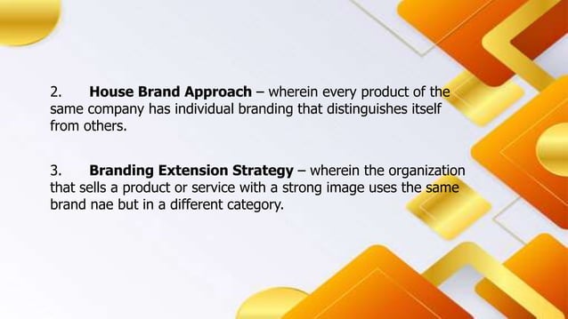 PPT COT 1-ENTREP.pptx