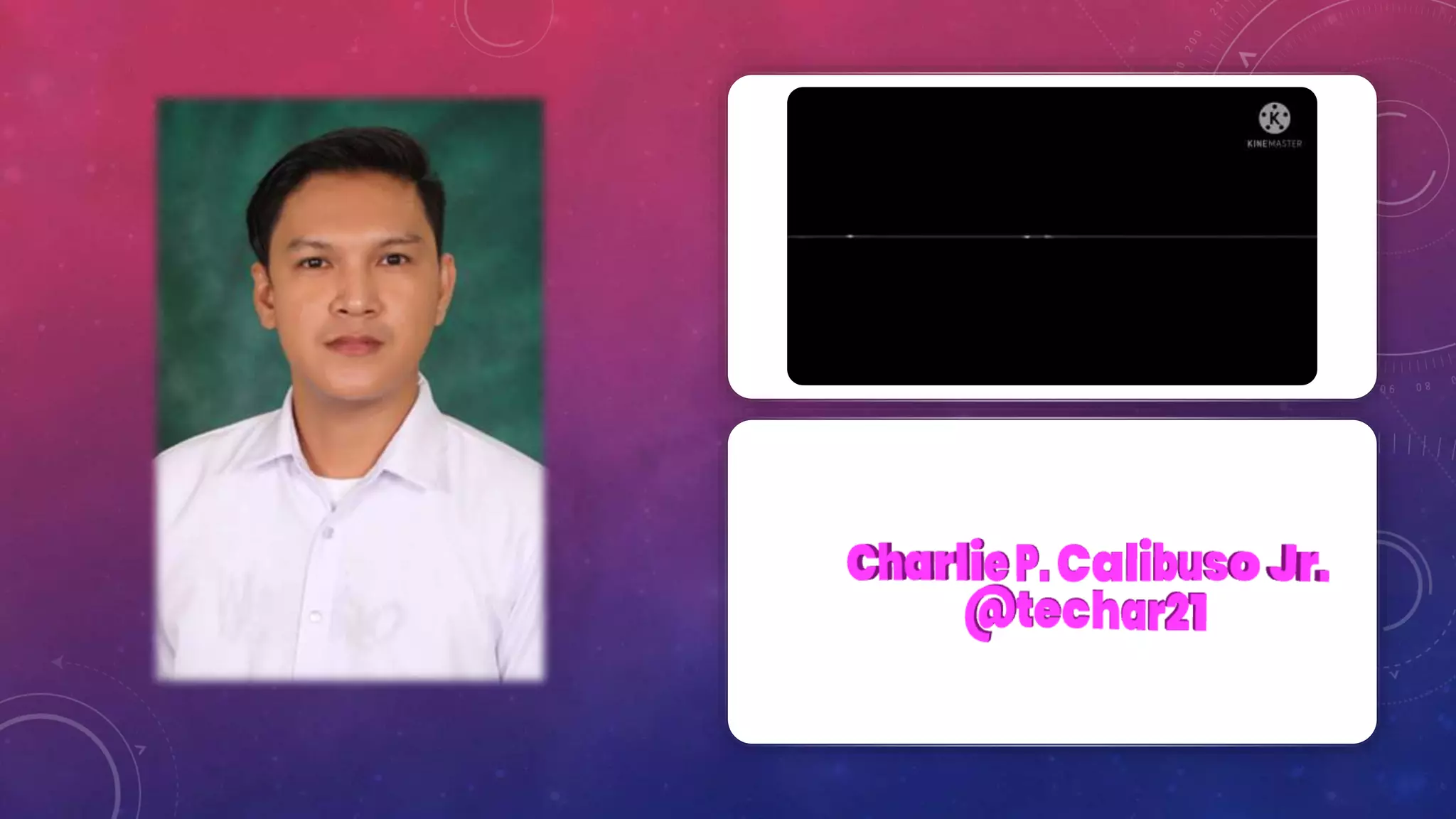 ppt cot 1 demo 2022 final n final.pptx