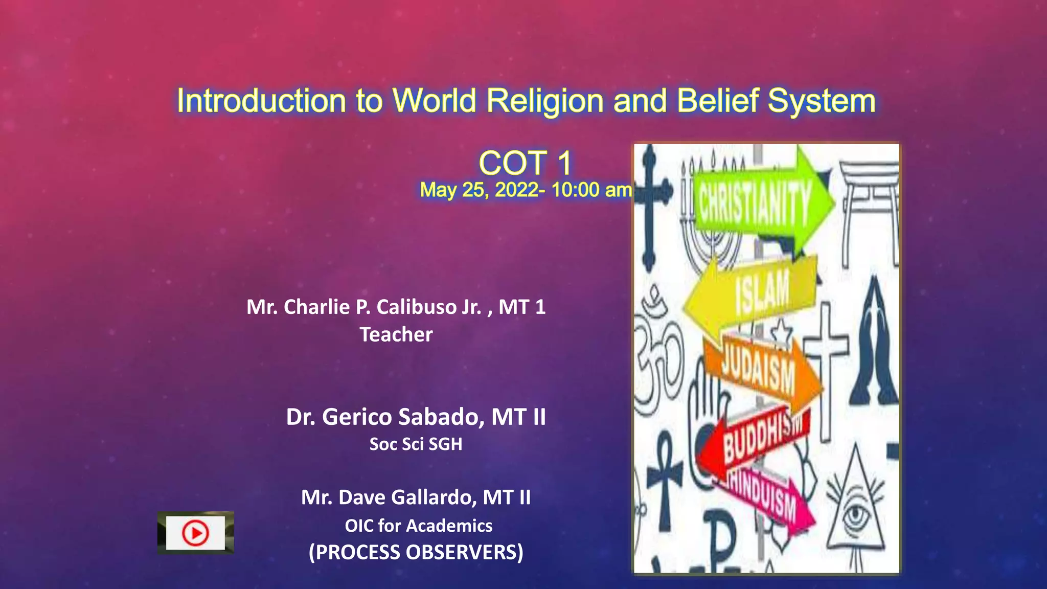 ppt cot 1 demo 2022 final n final.pptx