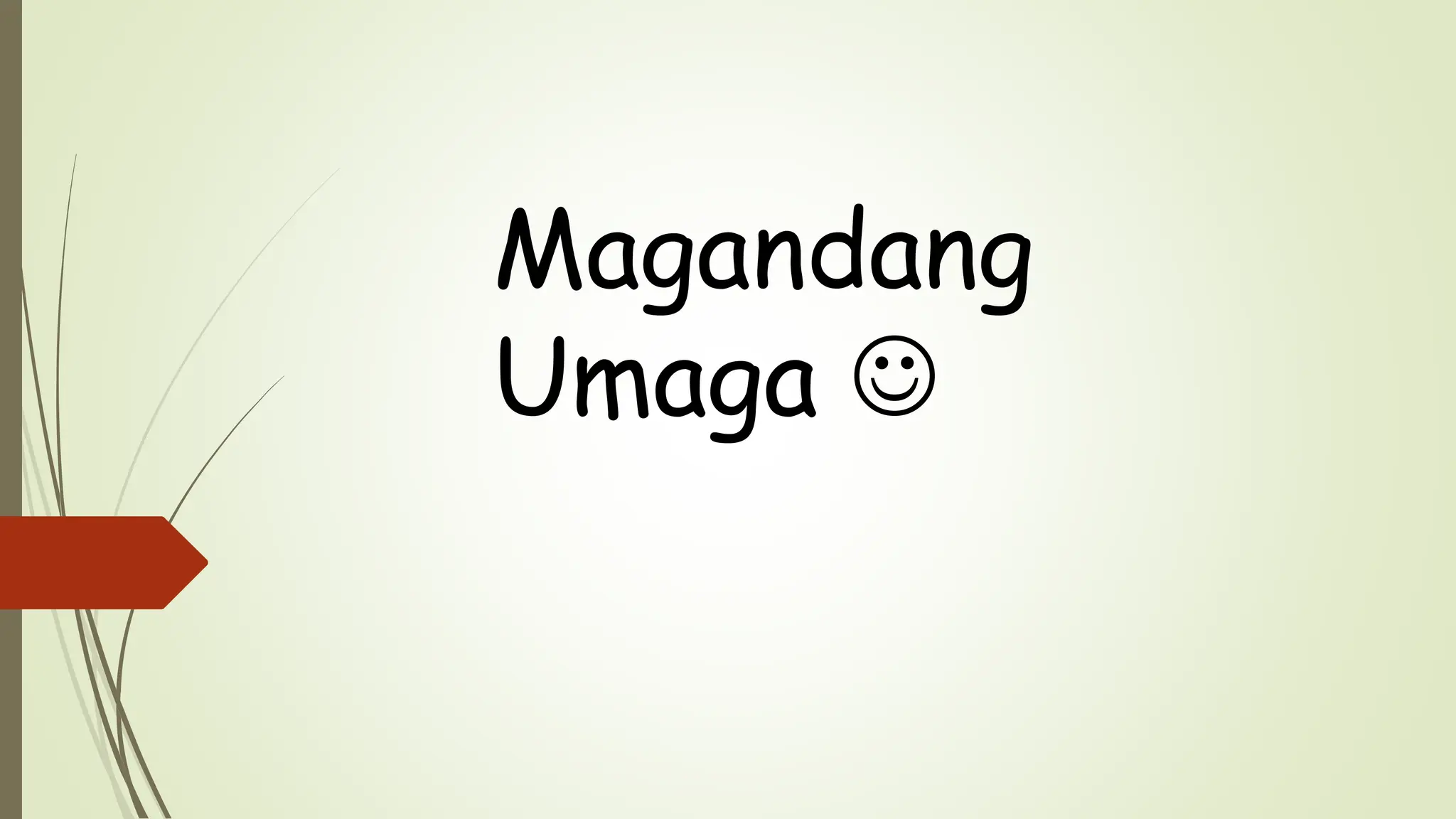 ppt cot 2 pagpapakita nga nasyonalismo.pptx