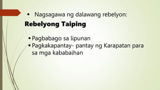 ppt cot 2 pagpapakita nga nasyonalismo.pptx