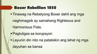 ppt cot 2 pagpapakita nga nasyonalismo.pptx