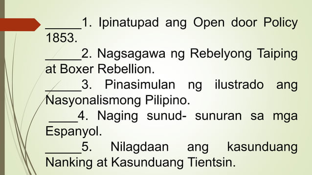 ppt cot 2 pagpapakita nga nasyonalismo.pptx